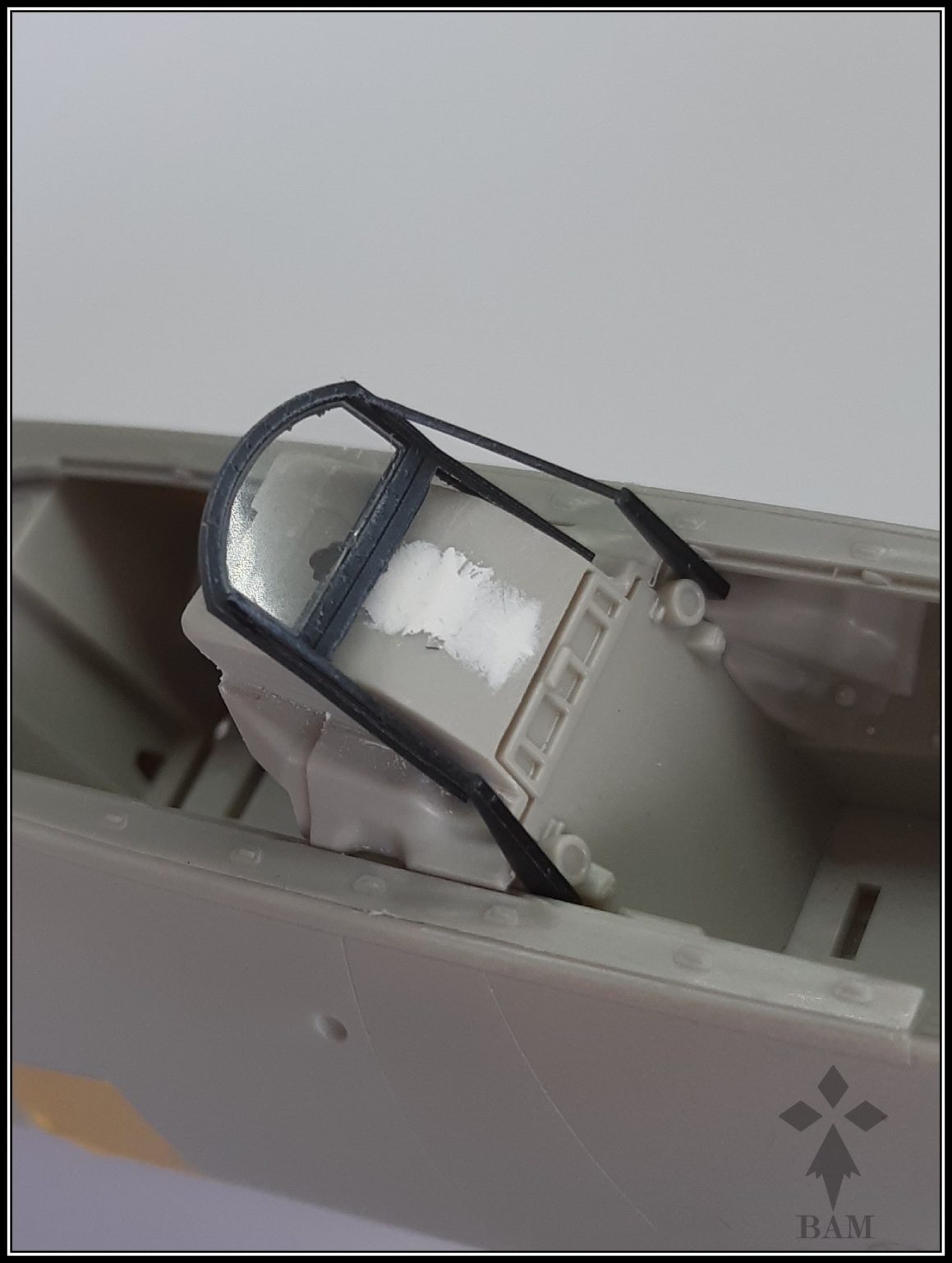 BAM48044-51 Early Tomcat sets instructions – BAM Models