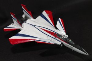 Modellers gallery – BAM Models